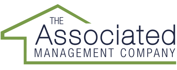 The Associated Management Company | Luxury Living at Affordable Prices ...
