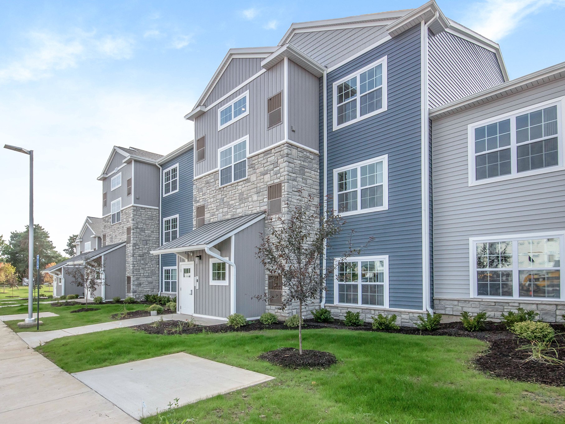 Resident Portal | The Associated Management Company | Luxury Living at ...